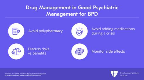 Psychopharmacology Institute